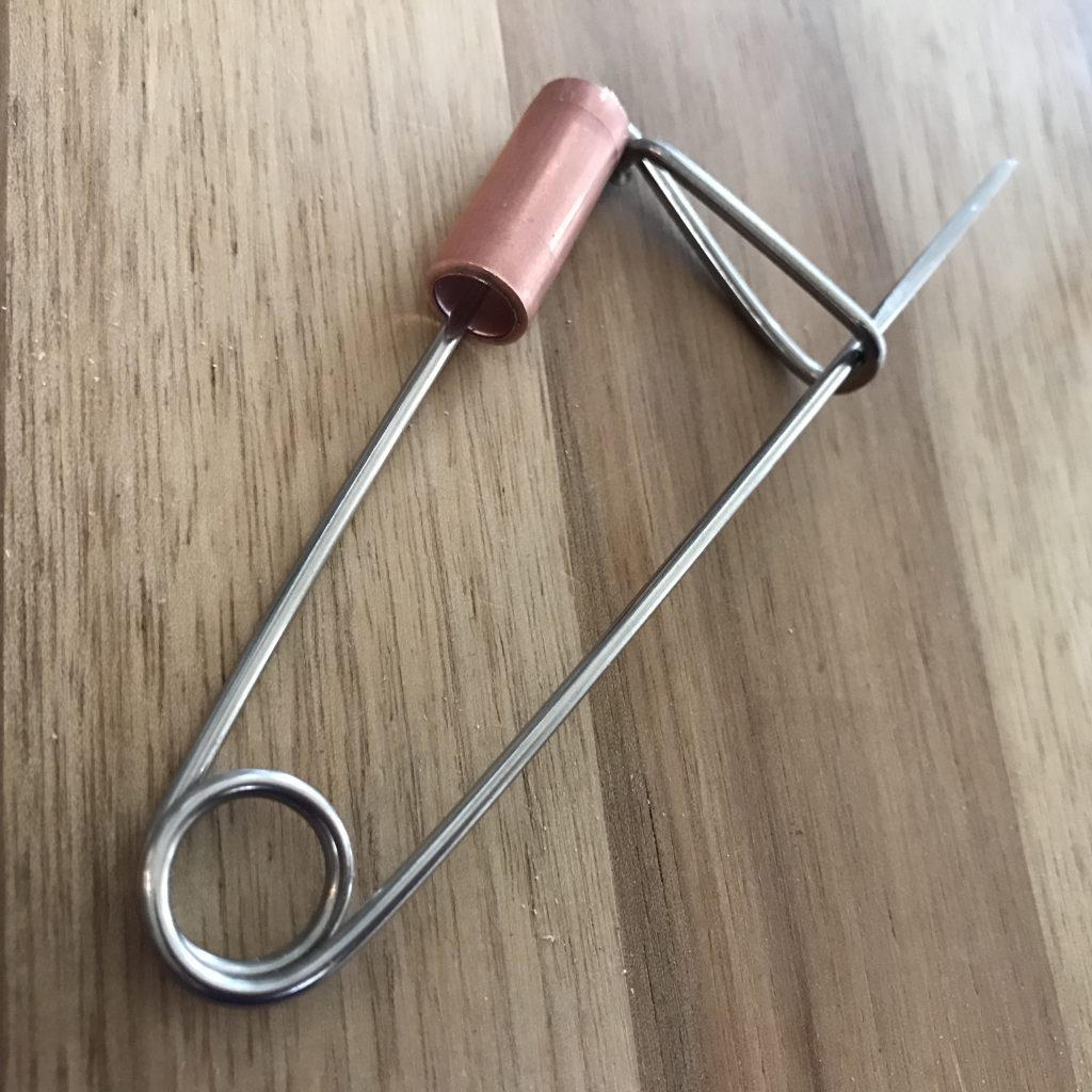 DIY Snap Pick Kit - Lockpick Extreme DIY Snap Pick Kit - Lockpick Extreme