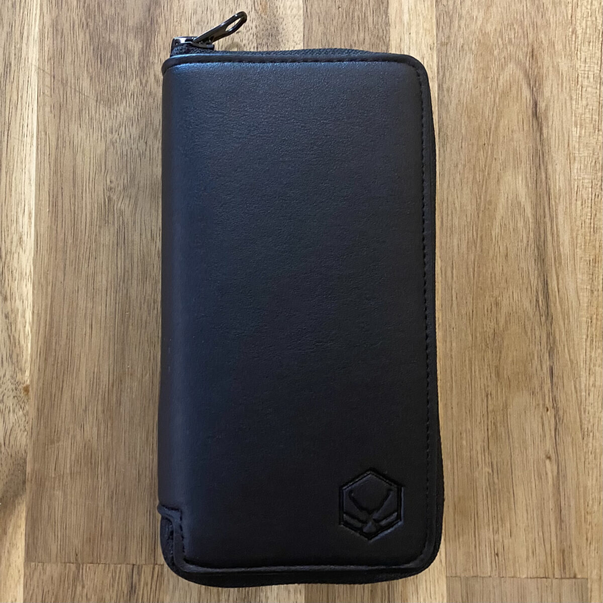 Lockpick Training Kit - Lockpick Extreme