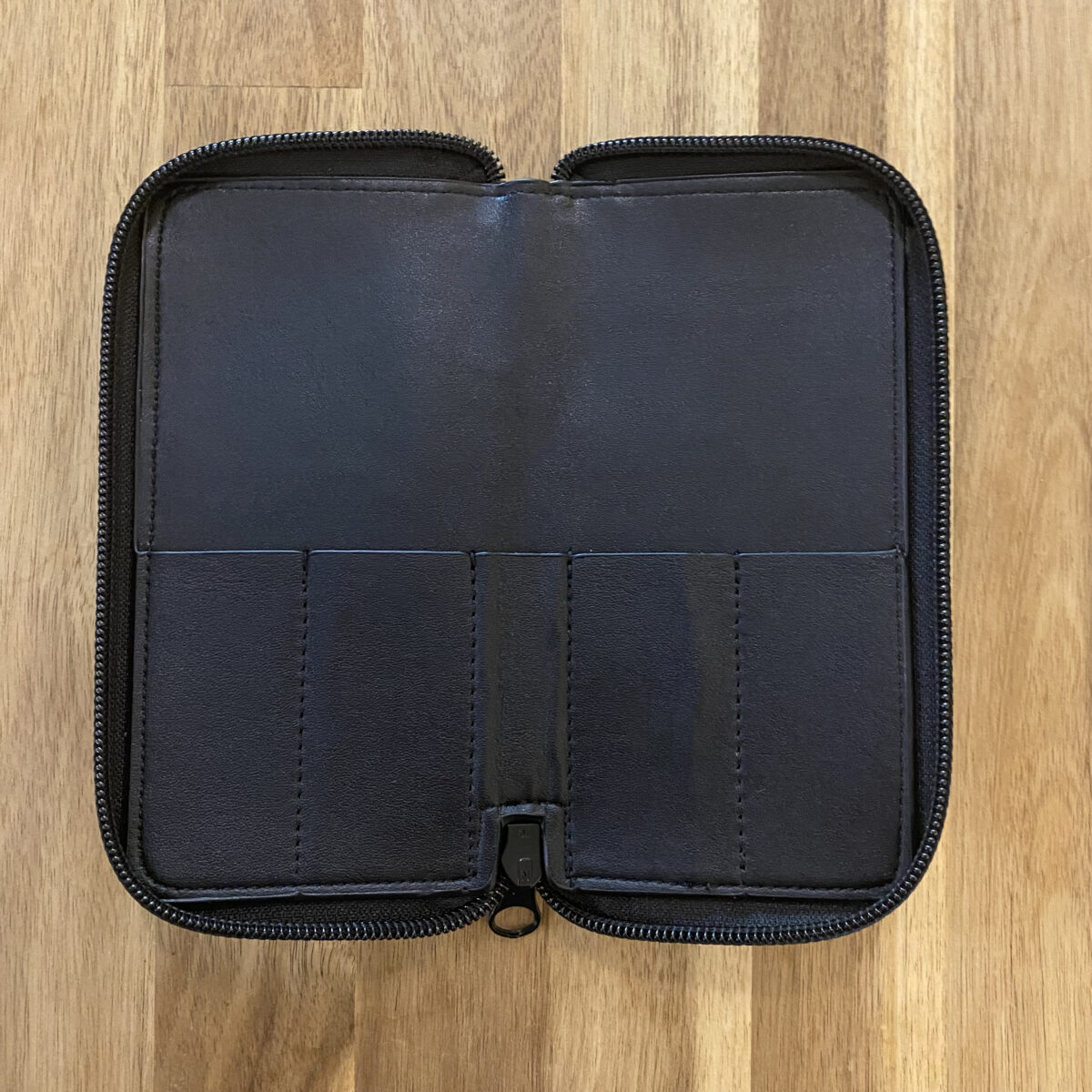 Lockpick Training Kit - Lockpick Extreme