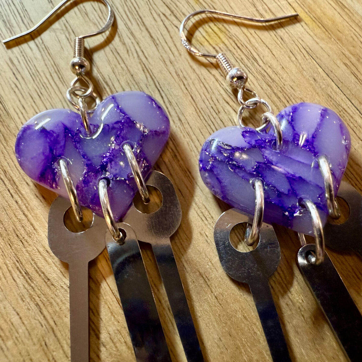 Lockpick Training Kit - Lockpick Extreme